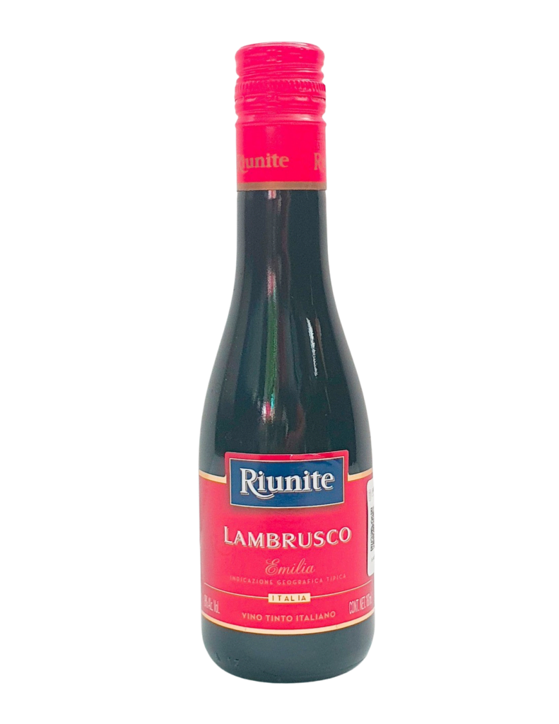 Vino Tinto Individual - Bonita Sorpresa: Regalos Personalizados CDMX ...